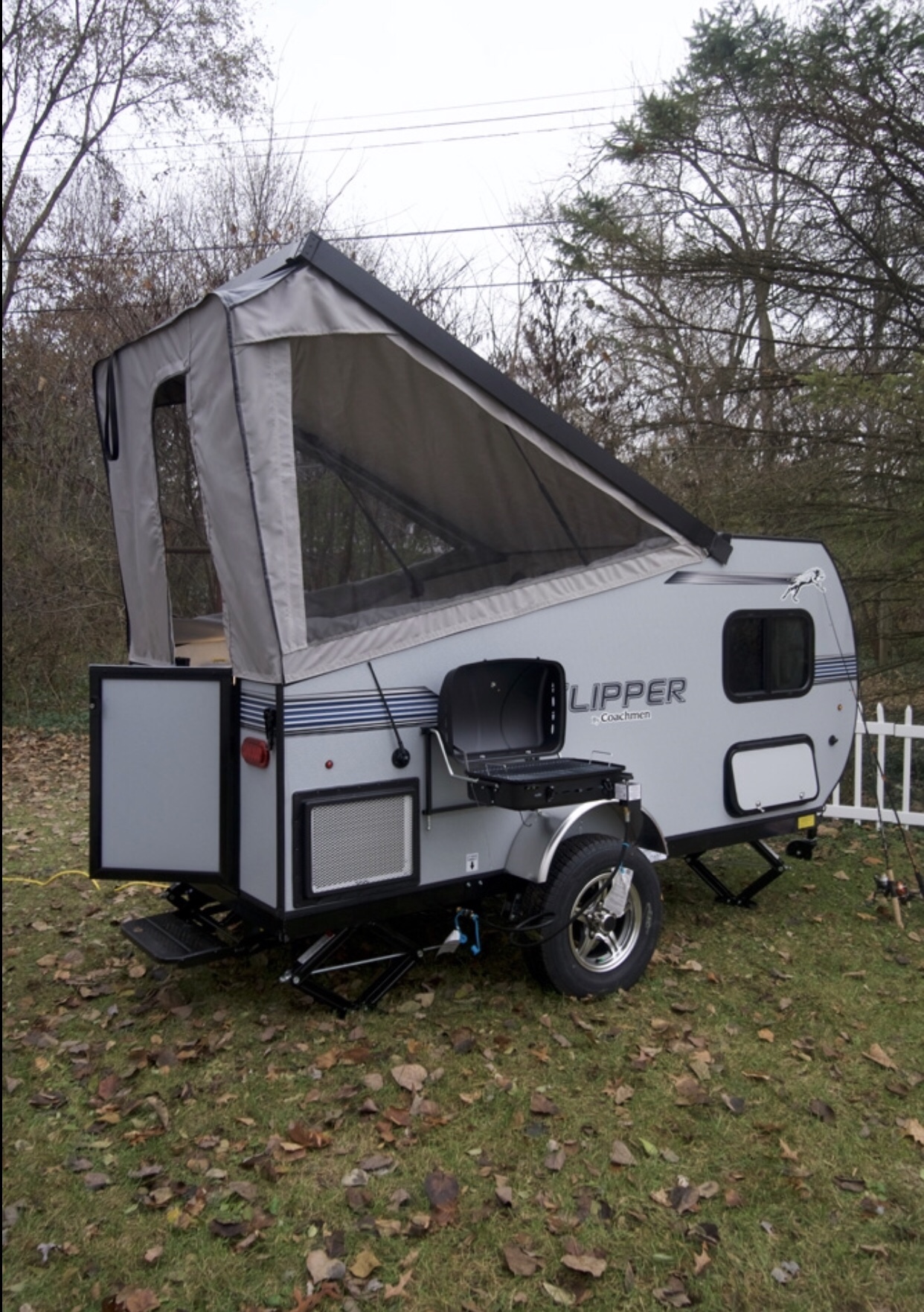 img_1733 | The Small Trailer Enthusiast